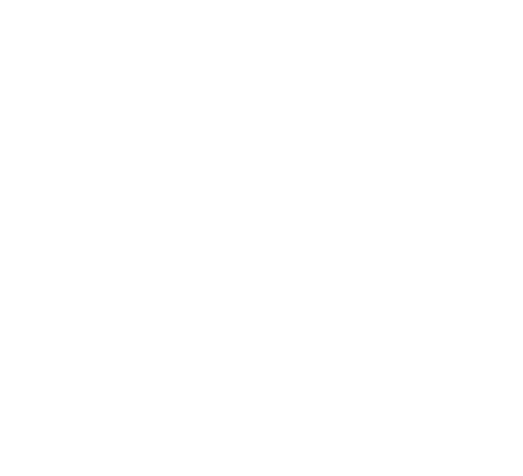 Facility - Ivey Ranch Park Association | 501(c)(3) Non-Profit ...