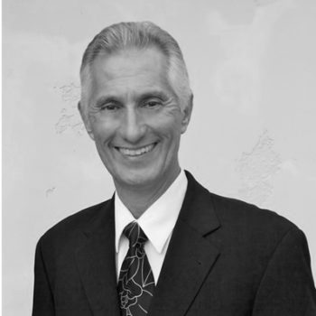 Board - Ivey Ranch Park Association | 501(c)(3) Non-Profit Organization ...