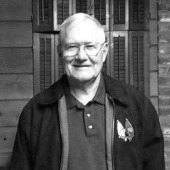 Board - Ivey Ranch Park Association | 501(c)(3) Non-Profit Organization ...