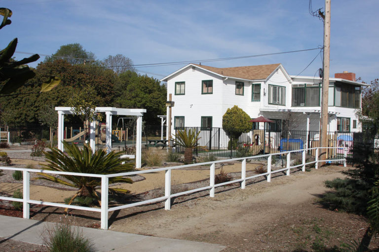 Facility - Ivey Ranch Park Association | 501(c)(3) Non-Profit ...