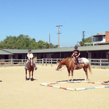 Events - Ivey Ranch Park Association | 501(c)(3) Non-Profit ...