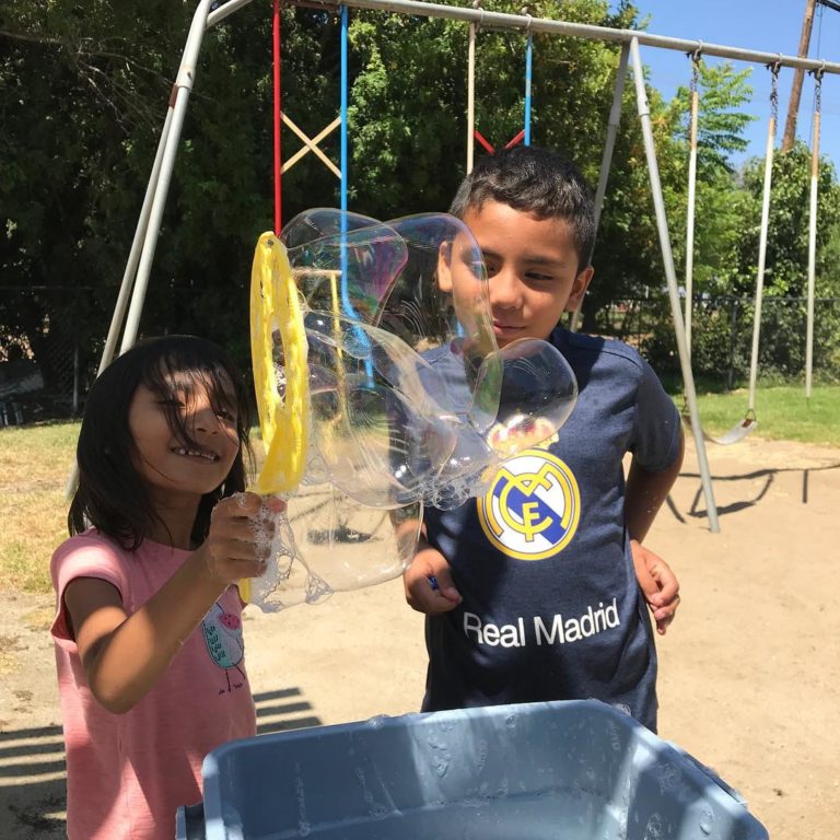 Ivey Ranch Park Association | 501 (c)(3) Non-Profit Organization in ...