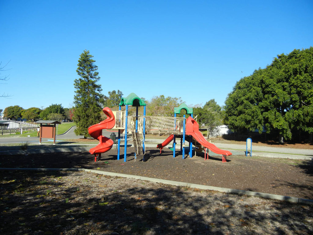 Facility - Ivey Ranch Park Association | 501(c)(3) Non-Profit ...