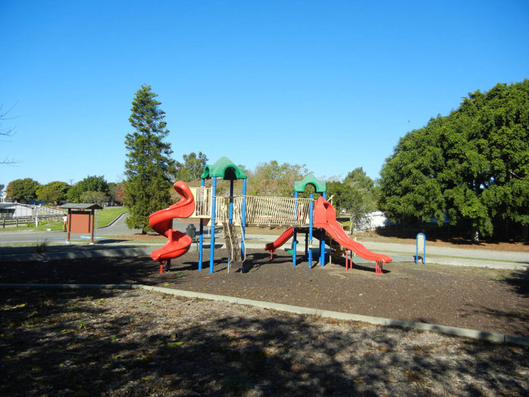 Facility - Ivey Ranch Park Association | 501(c)(3) Non-Profit ...