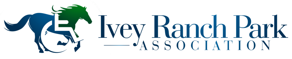 Ivey Ranch Park Association | 501 (c)(3) Non-Profit Organization in Oceanside California