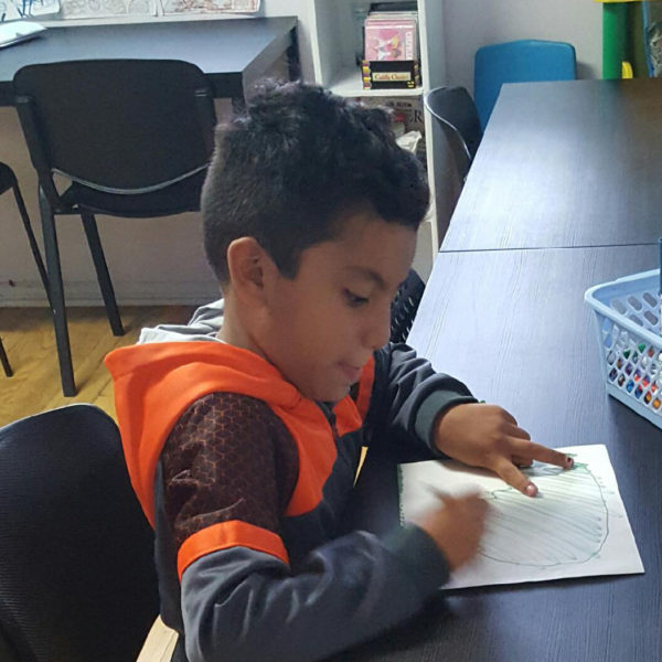 Ivey Ranch Park Association | 501 (c)(3) Non-Profit Organization in ...