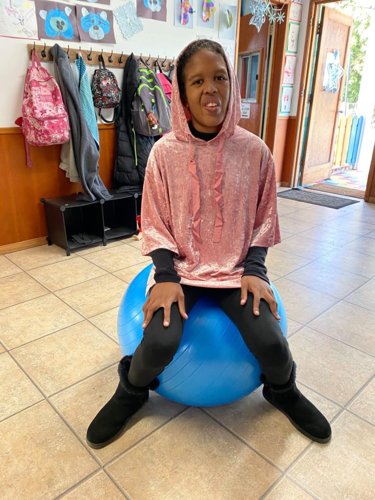 After School Care - Ivey Ranch Park Association | 501(c)(3) Non-Profit ...