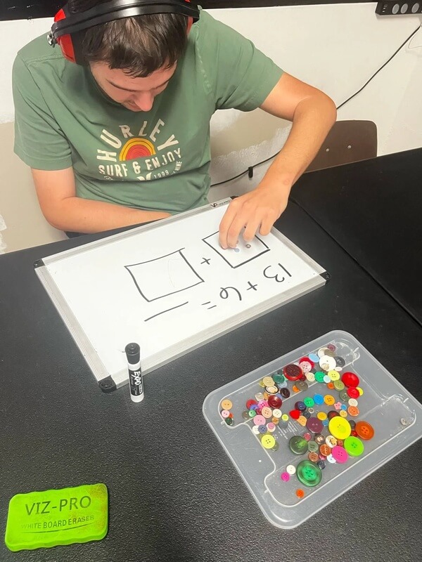 ADP Calendar & Announcements | Ivey Ranch Oceanside